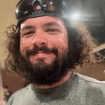 Rick Rigdon's Instagram, Twitter & Facebook on IDCrawl