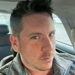 Brett Stangeland's Instagram, Twitter & Facebook on IDCrawl