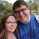 Brett Stangeland's Instagram, Twitter & Facebook on IDCrawl