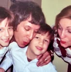 Brett Trantham's Instagram, Twitter & Facebook on IDCrawl