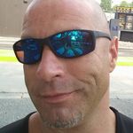 Richard Aichele's Instagram, Twitter & Facebook on IDCrawl