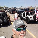 Bernadette Askew's Instagram, Twitter & Facebook on IDCrawl