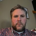 Brian Ballenger's Instagram, Twitter & Facebook on IDCrawl
