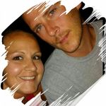 Brian Ballenger's Instagram, Twitter & Facebook on IDCrawl