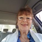 Brian Bedingfield's Instagram, Twitter & Facebook on IDCrawl