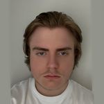 Alan Bielski's Instagram, Twitter & Facebook on IDCrawl