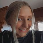 Alan Bielski's Instagram, Twitter & Facebook on IDCrawl