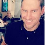 Kathy Bitzer's Instagram, Twitter & Facebook on IDCrawl