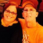 Donnie Blasingame's Instagram, Twitter & Facebook on IDCrawl