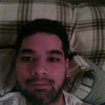 James Borba's Instagram, Twitter & Facebook on IDCrawl