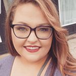 Brianna Brickey's Instagram, Twitter & Facebook on IDCrawl
