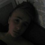 Brian Borda's Instagram, Twitter & Facebook on IDCrawl