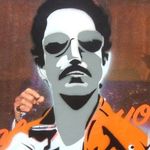 Rita Buzzard's Instagram, Twitter & Facebook on IDCrawl