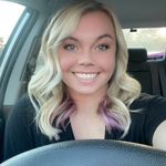 Brian Cadenhead's Instagram, Twitter & Facebook on IDCrawl