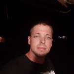 James Degrado's Instagram, Twitter & Facebook on IDCrawl