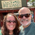 Linda Cheetham's Instagram, Twitter & Facebook on IDCrawl