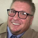 Alan Collopy's Instagram, Twitter & Facebook on IDCrawl