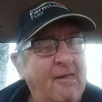 Bruce Colyer's Instagram, Twitter & Facebook on IDCrawl