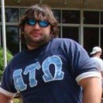 Brian Coppage's Instagram, Twitter & Facebook on IDCrawl