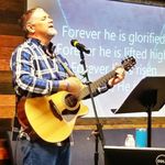 Brian Coppage's Instagram, Twitter & Facebook on IDCrawl