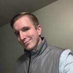 Brian Coppage's Instagram, Twitter & Facebook on IDCrawl