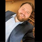 Samuel Coppock's Instagram, Twitter & Facebook on IDCrawl