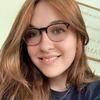 Amanda Crouthamel's Instagram, Twitter & Facebook on IDCrawl