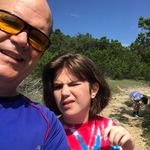 Heather Curfman's Instagram, Twitter & Facebook on IDCrawl