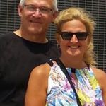 Michelle Dembski's Instagram, Twitter & Facebook on IDCrawl