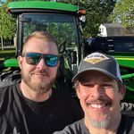 Brian Degraff's Instagram, Twitter & Facebook on IDCrawl