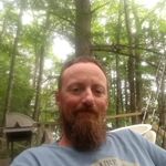 Brian Degraff's Instagram, Twitter & Facebook on IDCrawl