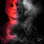 Travis Degrange's Instagram, Twitter & Facebook on IDCrawl