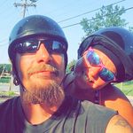 Brian Delagrange's Instagram, Twitter & Facebook on IDCrawl