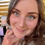 Brianna Derksen's Instagram, Twitter & Facebook on IDCrawl