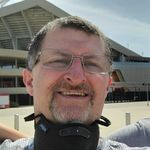 Sheila Eardley's Instagram, Twitter & Facebook on IDCrawl