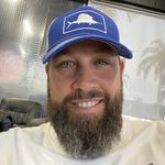 Brian Eichenlaub's Instagram, Twitter & Facebook on IDCrawl
