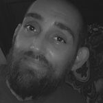 Brian Veloz's Instagram, Twitter & Facebook on IDCrawl