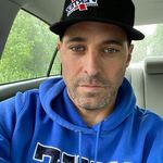 Sandra Funkhouser's Instagram, Twitter & Facebook on IDCrawl