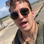 Andrew Garlington's Instagram, Twitter & Facebook on IDCrawl