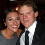 Randy Garoutte's Instagram, Twitter & Facebook on IDCrawl