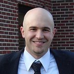 Shirley Garringer's Instagram, Facebook & TikTok on IDCrawl