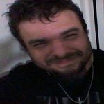 Shirley Garringer's Instagram, Facebook & TikTok on IDCrawl