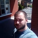 Sarah Garringer's Instagram, Twitter & Facebook on IDCrawl