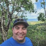 Brian Gebo's Instagram, Twitter & Facebook on IDCrawl