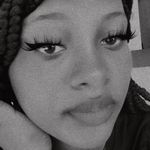 Jason Geesaman's Instagram, Twitter & Facebook on IDCrawl