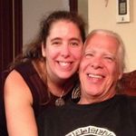 Brandon Godbout's Instagram, Twitter & Facebook on IDCrawl