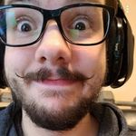 Brandon Godbout's Instagram, Twitter & Facebook on IDCrawl