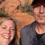 Michelle Goodrow's Instagram, Twitter & Facebook on IDCrawl