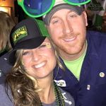 Michelle Goodrow's Instagram, Twitter & Facebook on IDCrawl