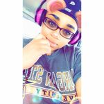 Brian Grimble's Instagram, Twitter & Facebook on IDCrawl